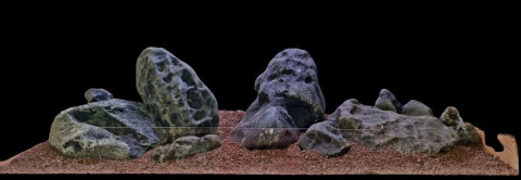 Hakkai Stone > StrideWays - Growise – Profesjonalne podłoża i nawozy ...